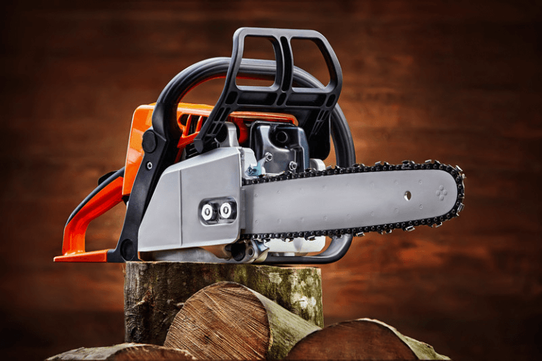 Top Notch Tree Service Tulsa | Tree Removal Tulsa